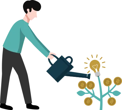 Conquest Finance Group